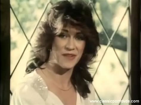 Beautiful Vintage Nostalgic Sex Maneuvers XVIDEOS COM