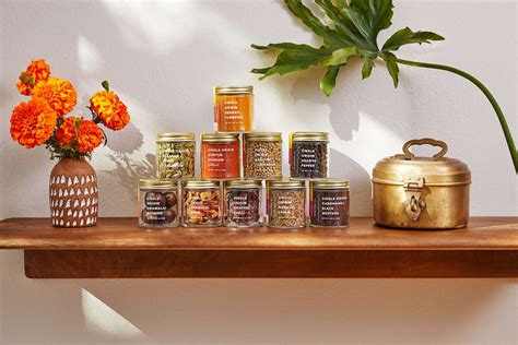 Ts With Purpose 8 Aapi Owned Businesses To Support This Holiday Season Rise