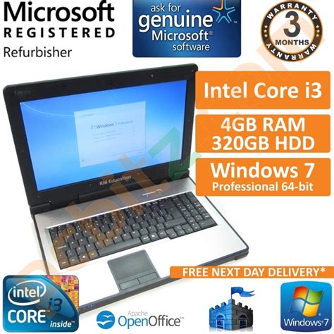 Time Complexity Cheat Sheet Filterlasopa