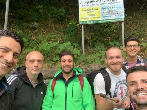 Mikron Tool On Linkedin Mikrontool Team Work Event Crazypeople Success