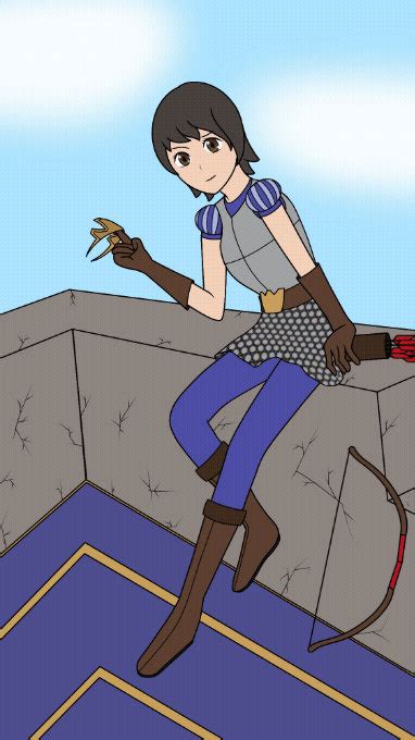 Female Possession [princess] By Llhazamall On Deviantart