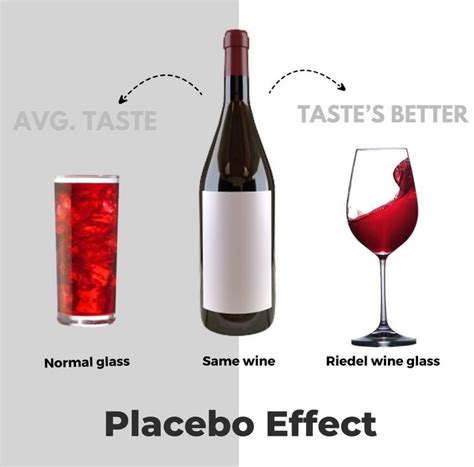 Md Tarique Hussain Posted On Linkedin