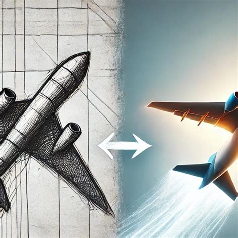 Migrating Inline Styles To Sanity Blocks A Comprehensive Guide