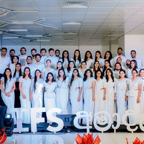 Maduka Jayasinghe On Linkedin Teampurple Makeyourmoment Proudlyifs