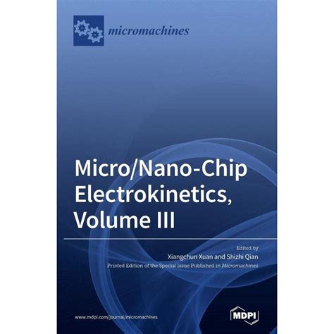 Nano Chip Tablet Pontofrio