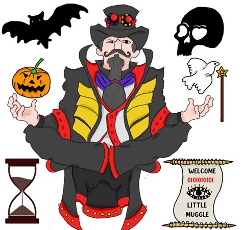 Arber C On Linkedin Tryhackme Magician