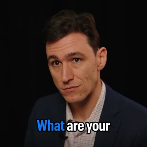 Varonis Engineering Manager On Copilot And Microsoft Copilot Matt Gorman Posted On The Topic