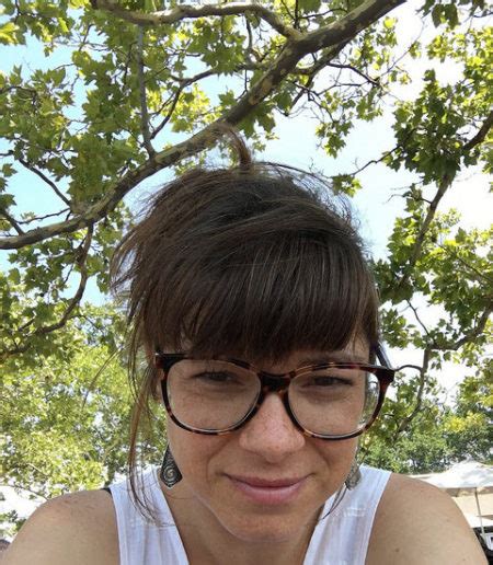 Roberta Polonis Homepage Cnrs Researcher