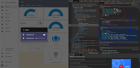 Card Mod Css Popup Configuration Home Assistant Community
