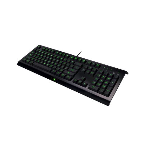 Razer Cynosa Pro Bundle Deathadder 2000 Keyboard Price In Pakistan