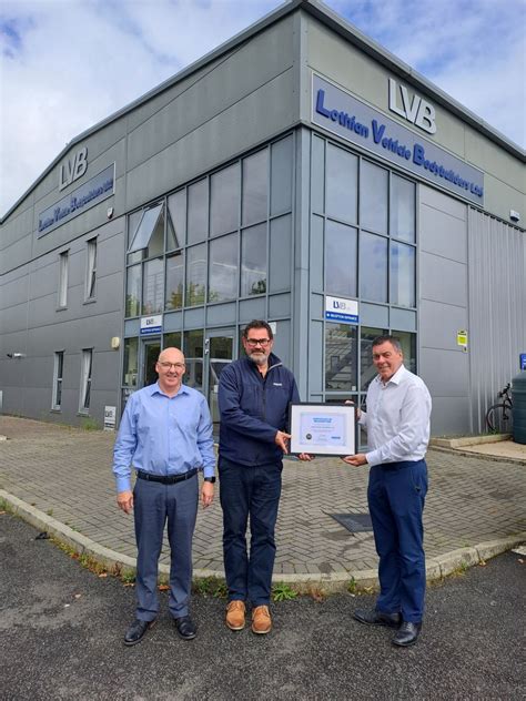 Jackie Docherty Posted On Linkedin