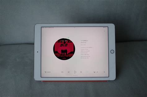 아이패드 9세대 인치에 대해 알아보자 정리왕