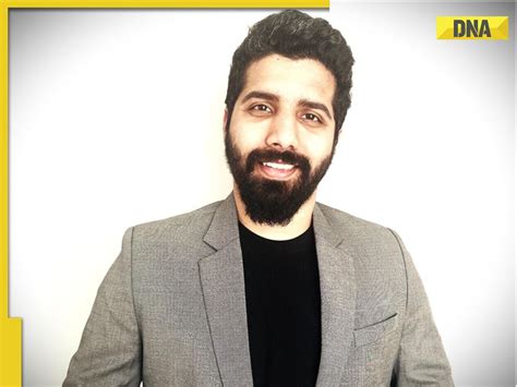 Focusing On Cloud Cybersecurity And Compliance With Security Expert