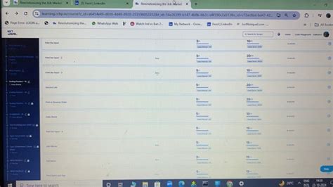 Sai Tharun On Linkedin Day18 30daysofcodechallenge Nxtwave Python