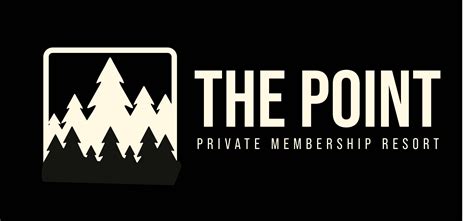 Discover The Point Resort
