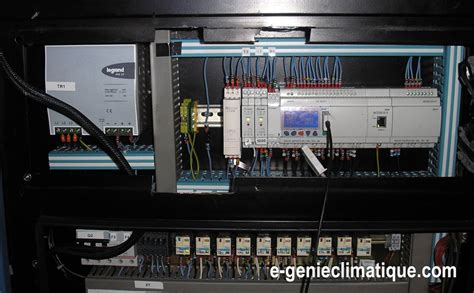 Arduino01 Apprendre La Programmation Avec Larduino Mes Projets Et