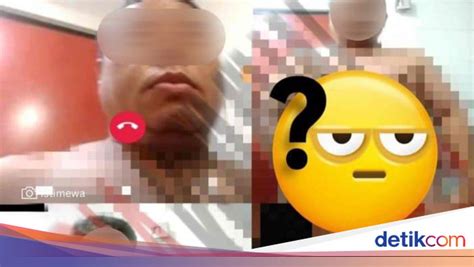 5 Fakta Heboh Anggota Dprd Lamongan Diviralkan Vcs Sambil Bugil