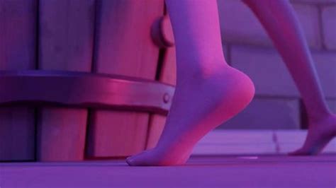 Watch Volkor Volkor Animation Animation 3d Porn Spankbang