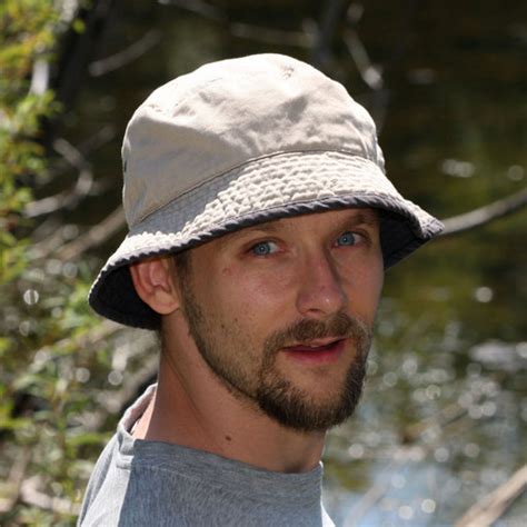 Jernej Polajnar Research Associate Phd National Institute Of