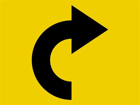 Circular Reload Arrow Refresh Repeat And Loop Vector Icon Png Vector In