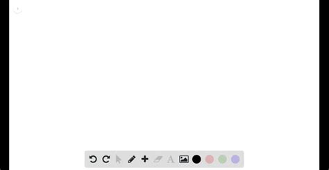 solved what is the effect in the time required to solve a problem when