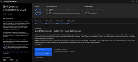 Amit Saha On Linkedin Ibmquantum Ibmquantumchallenge Quantumcomputing Problemsolving