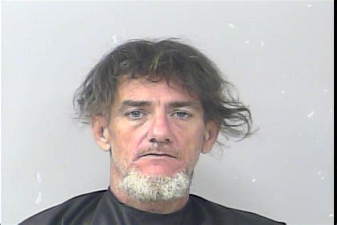 Treasure Powell Robert Wayne Inmate Id 274363 Date Of Birth 01 07