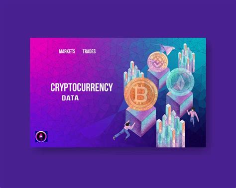 Binance Websocket Example Python By Thorawillisdevelopment Jun