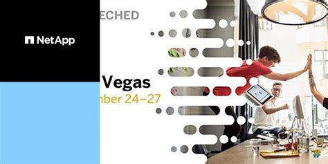 SAP TechEd Preview Come See The Best Portfolio For SAP Solutions NetApp Blog