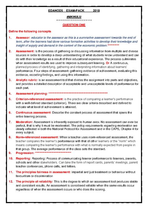 Grade 7 Term 3 Ss Geo Notes Grade 7 Term 3 Notes Social Sciences Geography Topic Population
