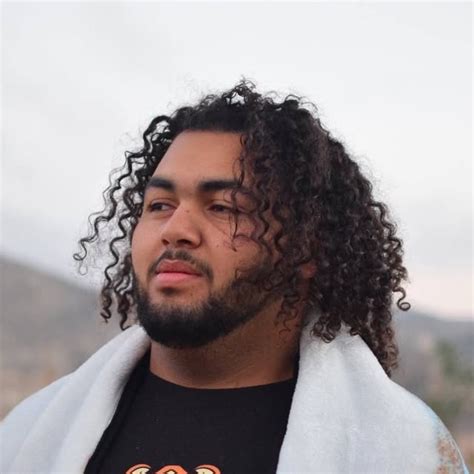 Manassa Manassa24 • Threads Say More