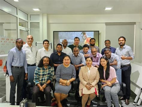 Mahmoud Abdelazim On Linkedin Leadership Team Management Learning