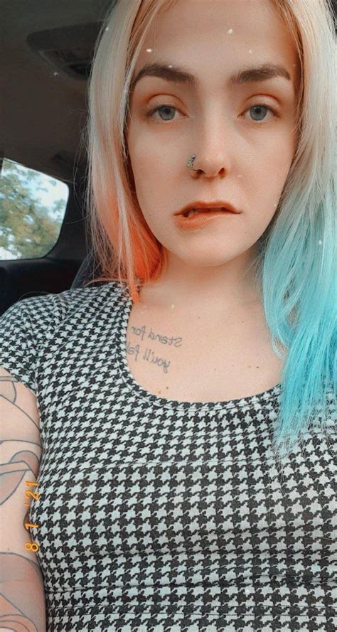 Im Looking For A Sissyslave For A Serious Kinky Relationship With