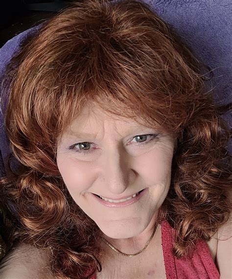 Julie Ellis From Gresham High School Classmates