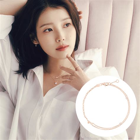 카카오톡 선물하기