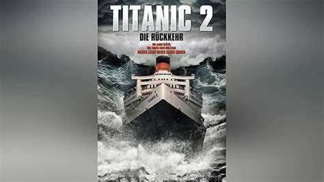 Titanic 2 Kompletter Film