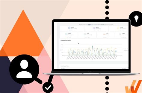 What Is Product Analytics Benefits Examples Metrics 2022 Whatfix