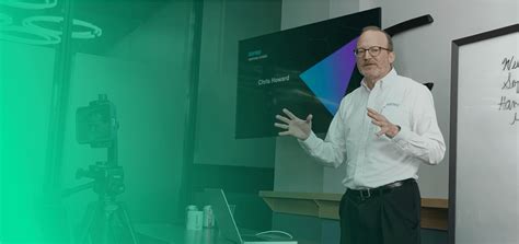 Christmas 2022 Softeq