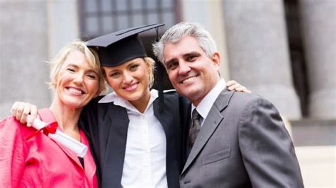 Aca Coverage Rule For Dependents Up To Age 26 Core Documents