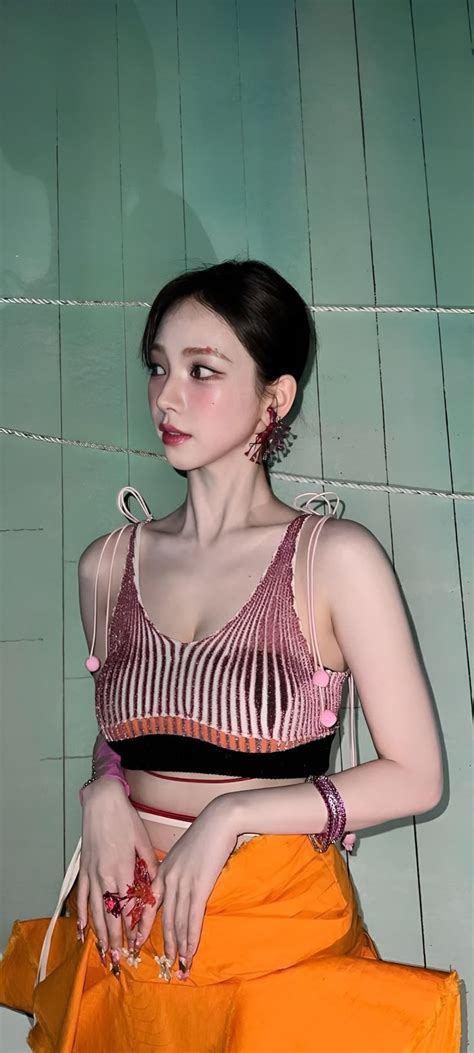 𝗸𝗮𝗿𝗶𝗻𝗮 ꒱ ࣪๑ ׅ Selebriti Orang Cantik Selebritas