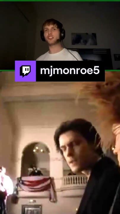 Real Reason Abramham Lincon Really Died Mjmonroe5 On Twitch Youtube