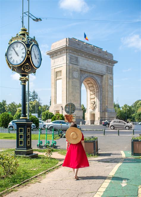 Visit Romania Bucharest Travel Guide And Best Places To See Lasma Plone