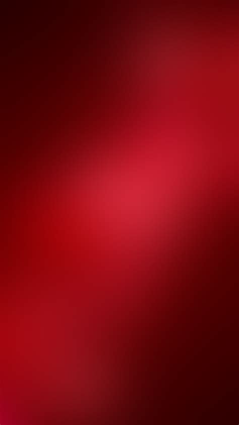 Обои на рабочий стол размытые размытый фон градиент коричнево малиновый