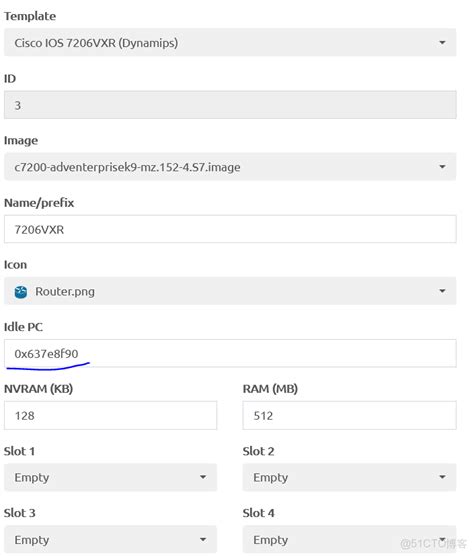 Eve Ng Ios Eve Ng Ios安装mob6454cc7b3ae8的技术博客51cto博客