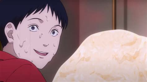 Watch Junji Ito Maniac Trailer Teases More Macabre Tales From The Horror Mangaka Clickthecity