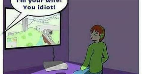 so this happened today only my name isn t johnny you get the idea album on imgur