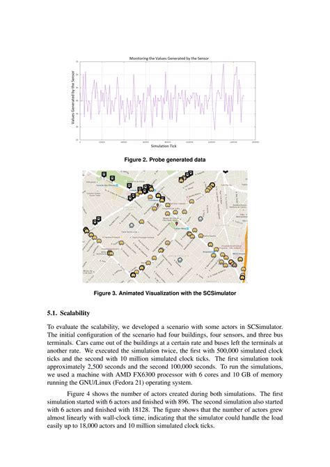 Scsimulator An Open Source Scalable Smart City Simulator Pdf