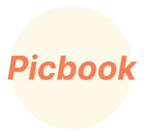 Github Spring 2023 Corner Hackathonfrontend