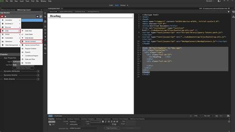 Updating Multiple Database Records Videos Dmxzonecom