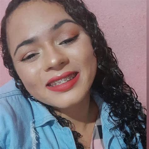 Day Santos Anesantos0125 On Threads